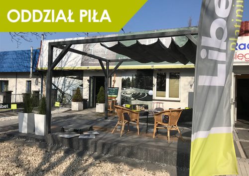 O nas | Kostka Premium – Libet – Kostka brukowa